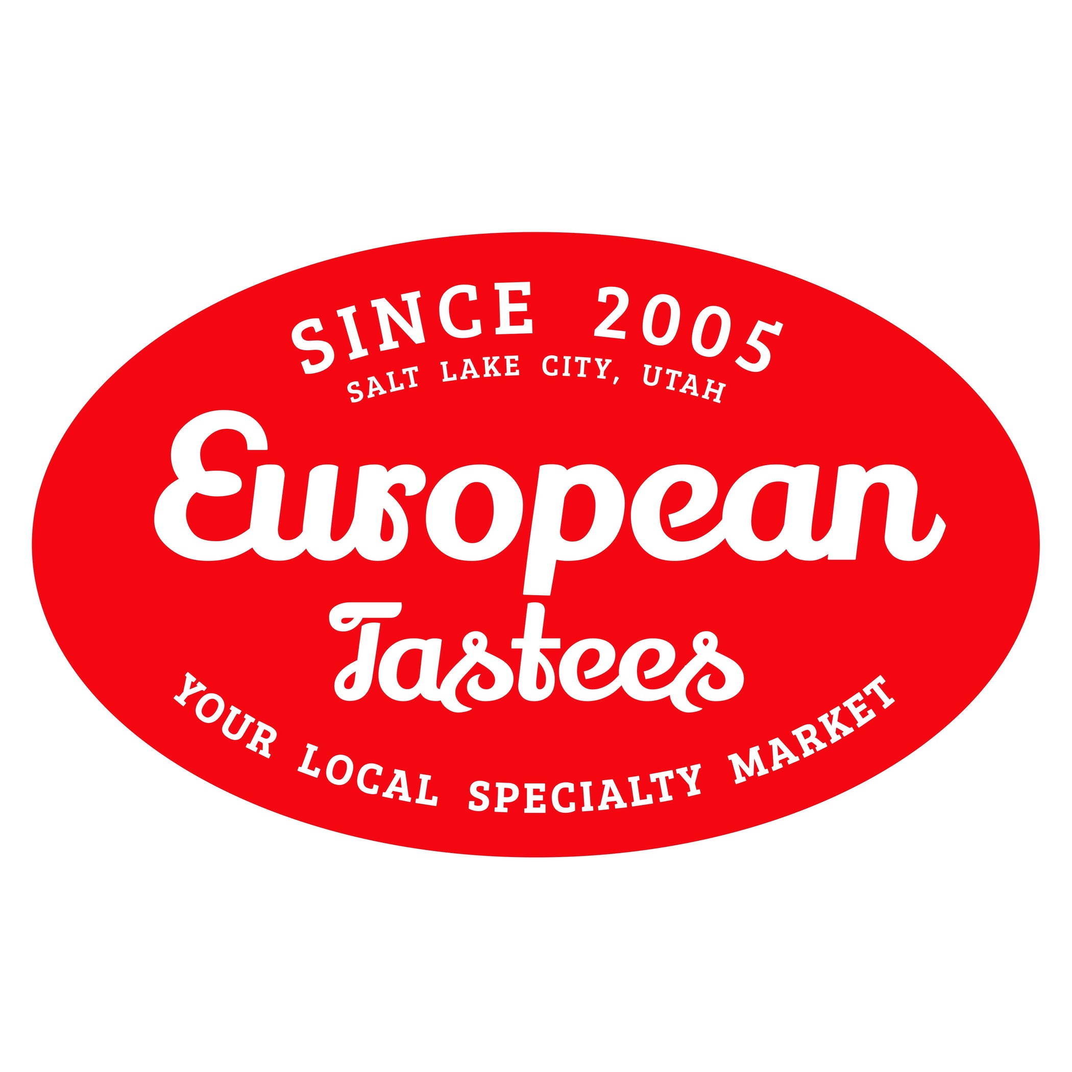 Products – European Tastees